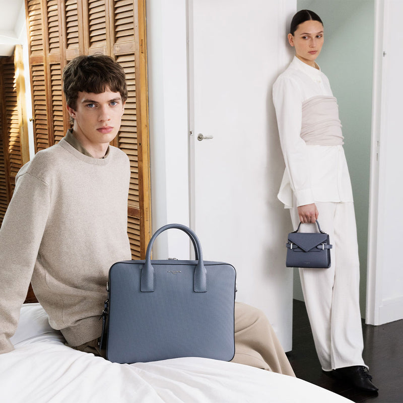 Le Tanneur, French Savoir-faire - Official website