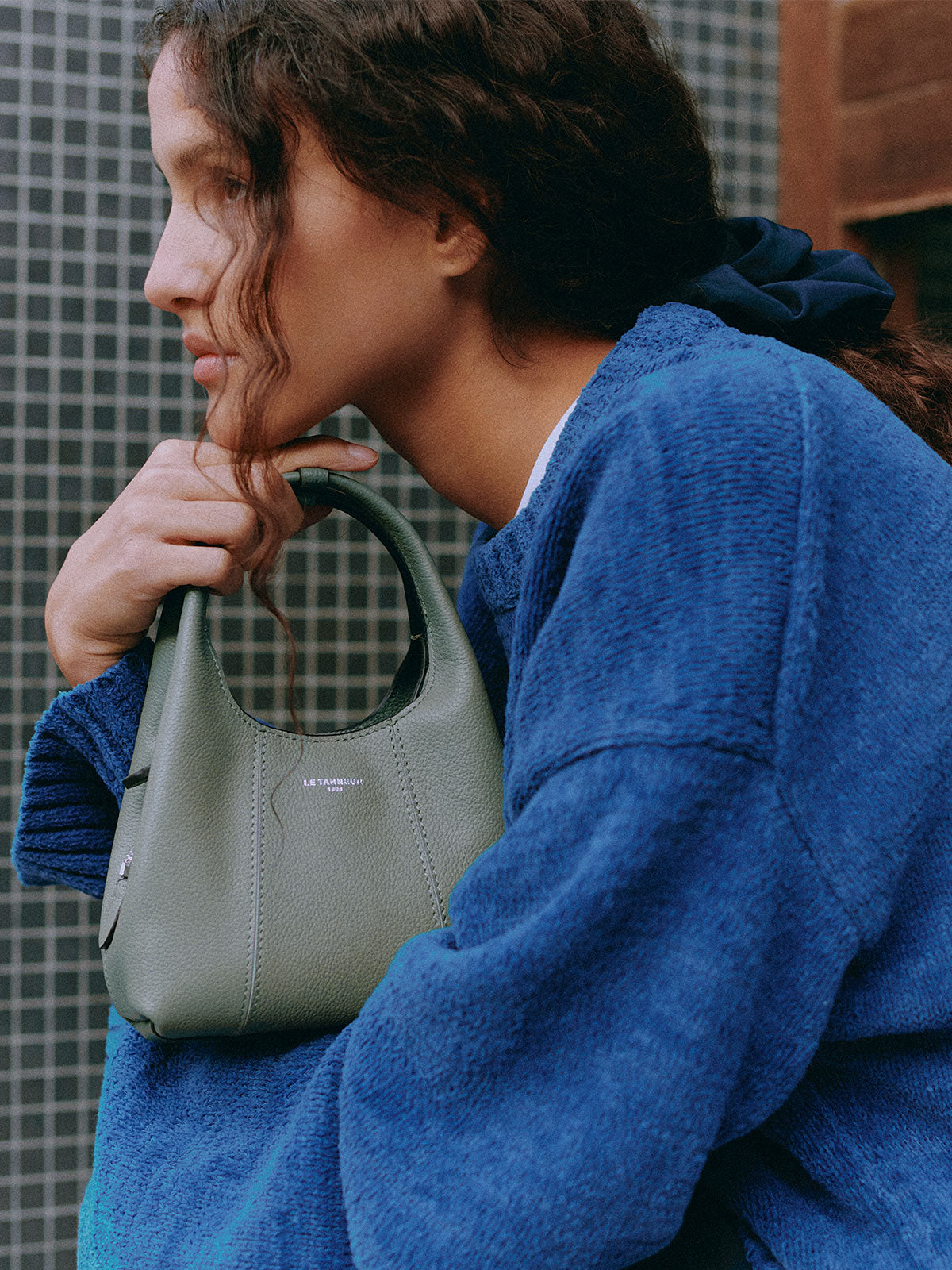 Le Tanneur - Official Website