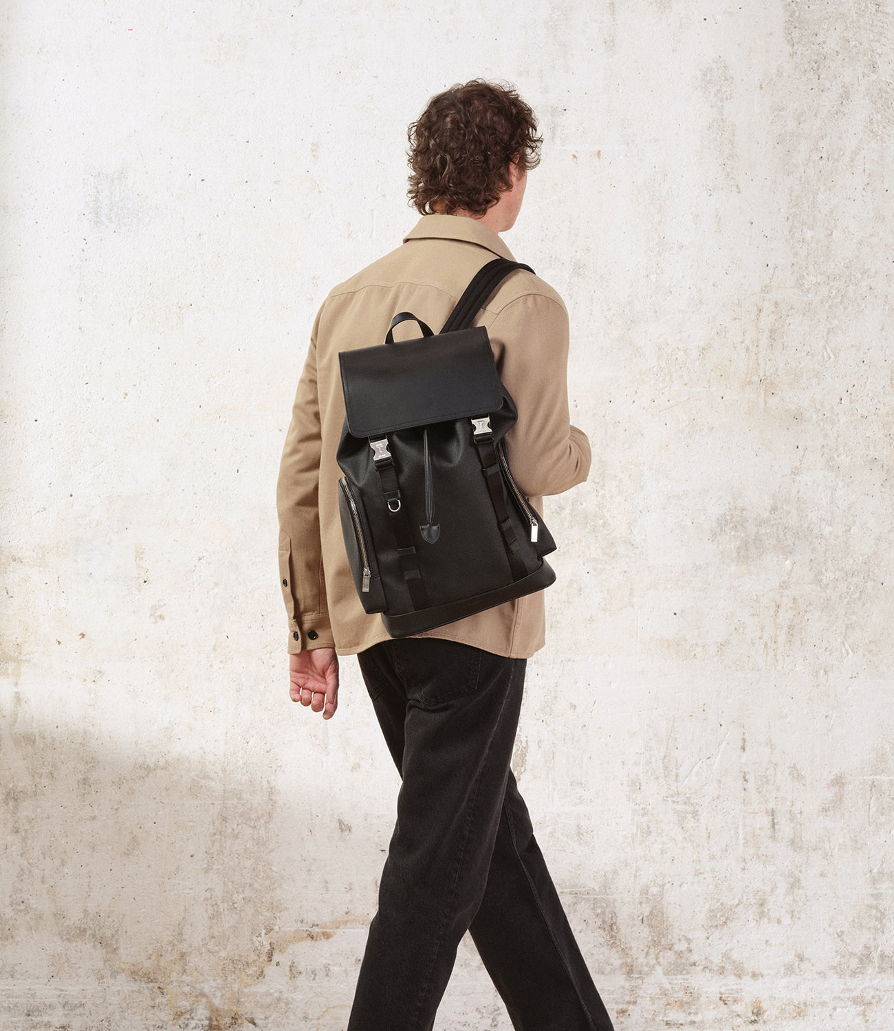 Le Tanneur - Official Website