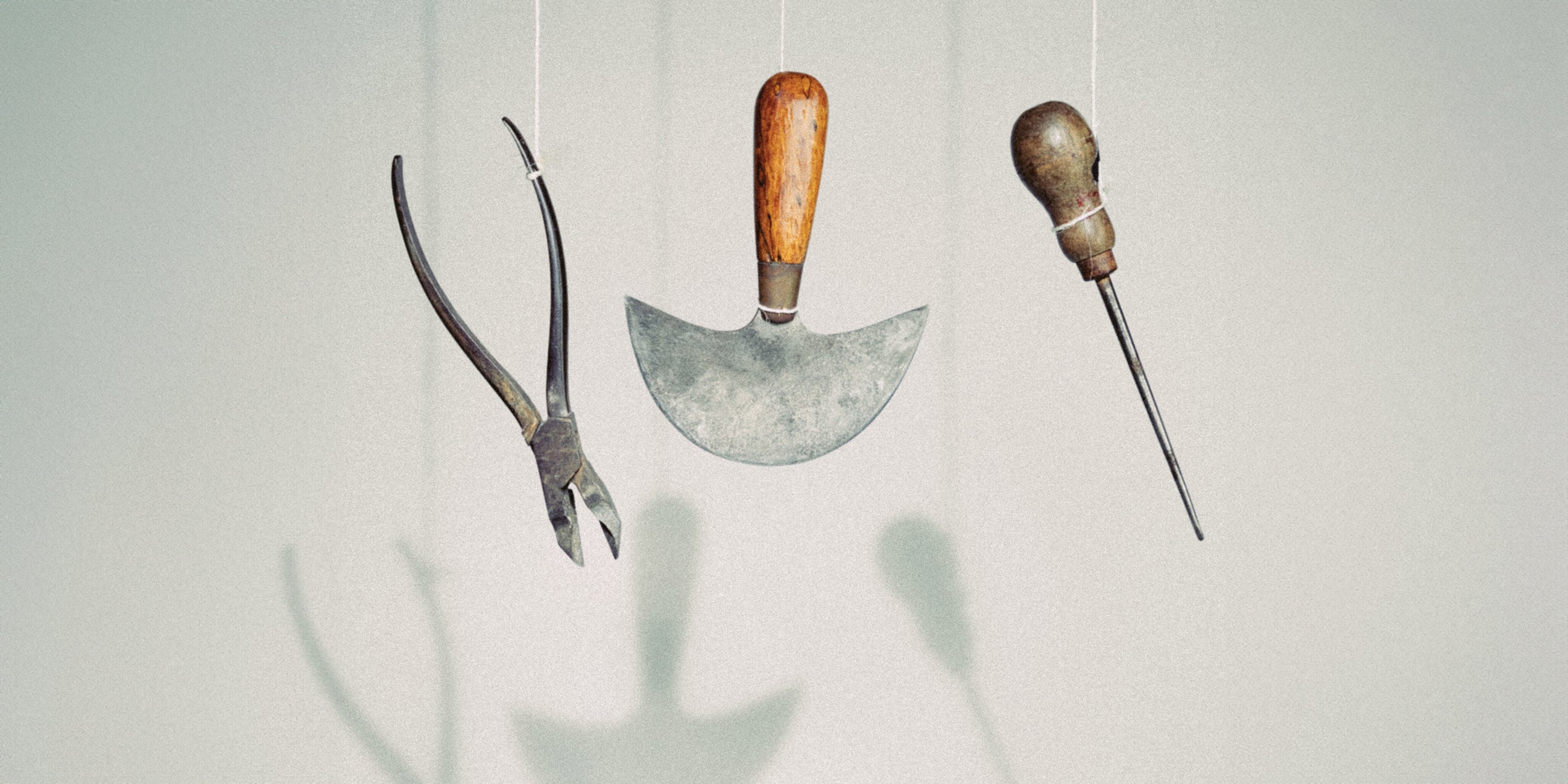 Leather bags made in France - Le Tanneur