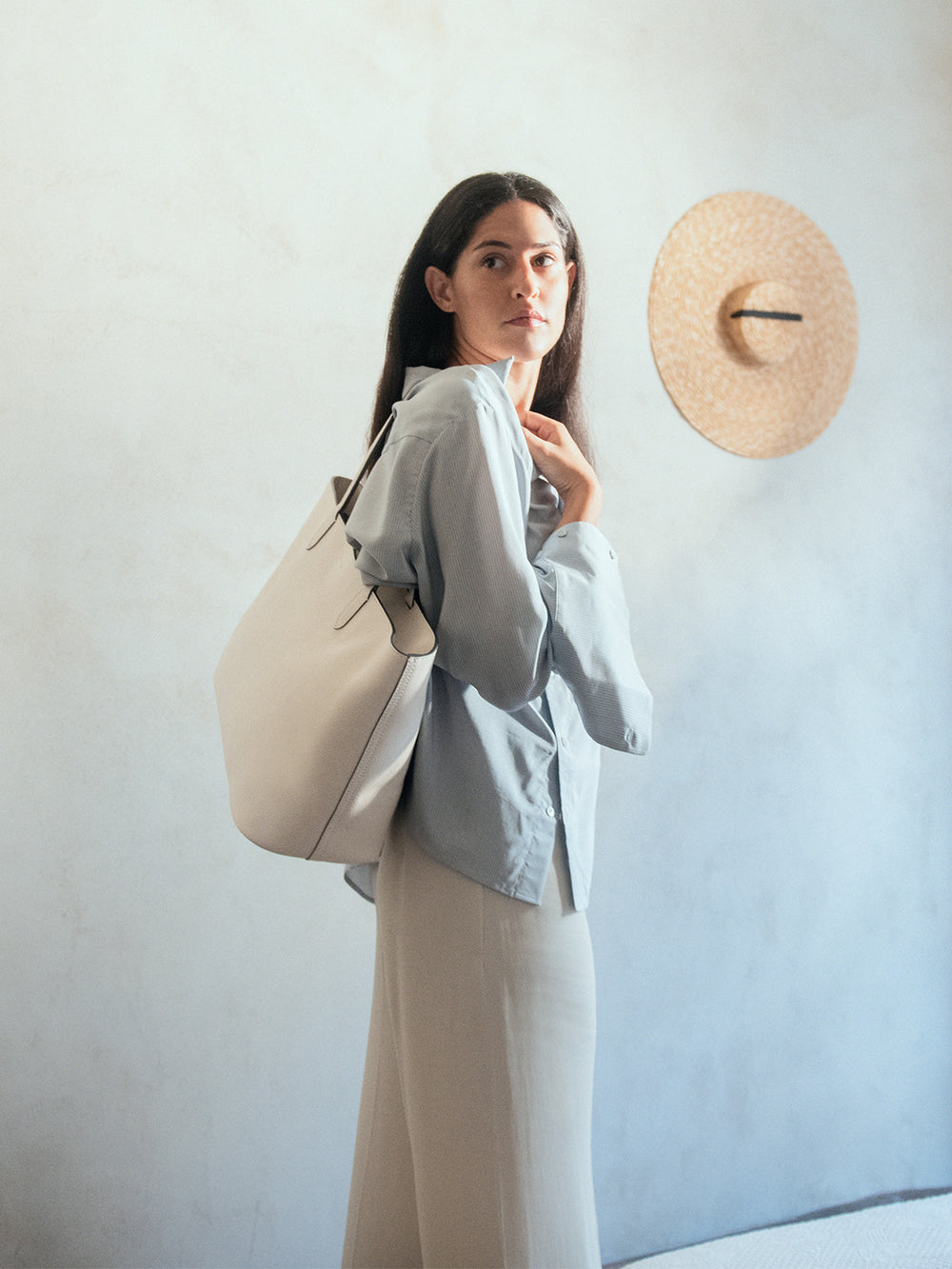 The Tanneur, Master Leatherworker since 1898 - Official Website