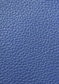 Our beautiful materials