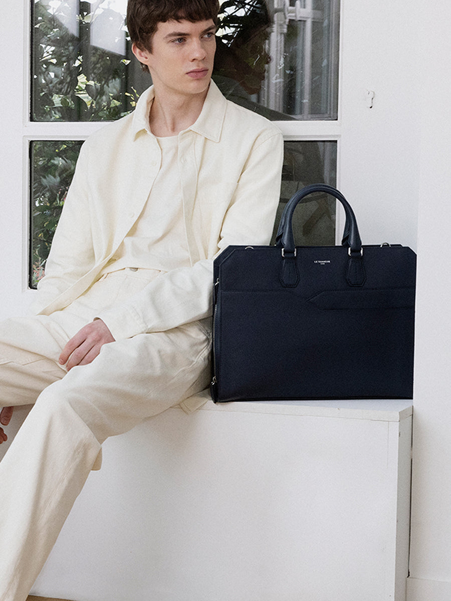 Le Tanneur, French Savoir-faire - Official website